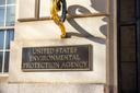 EPA releases proposed rule to set 2026, 2027 RFS RVOs, make significant ...
